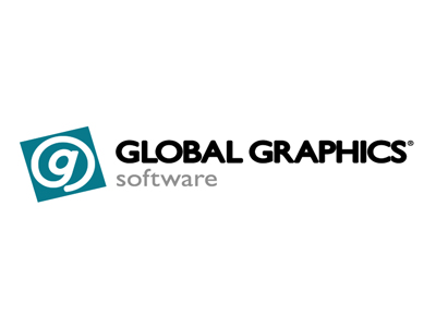 Global Graphics to join Hybrid Software family - Digital Labels & Packaging